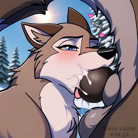 Rule 34 Aleu Balto Animal Genitalia Animal Penis Anthro Balls Balto