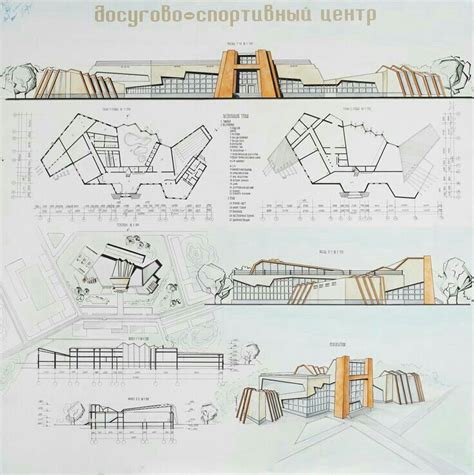 House Plan D View Cad Construction Block Layout File In Autocad Format Artofit