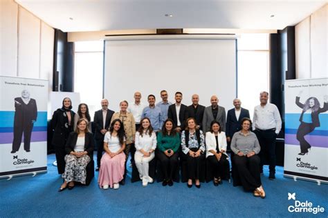 Amr Abdelaziz On Linkedin It Was A Great Honour To Be Part Of This And