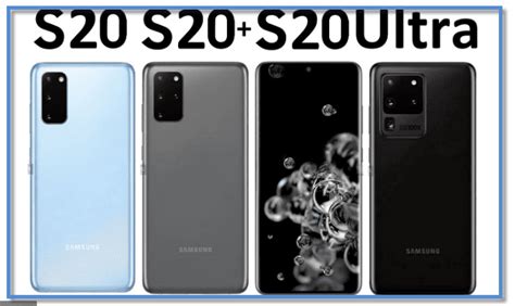 How To Find The Hotspot Password On Your Samsung S Quick And Easy Guide