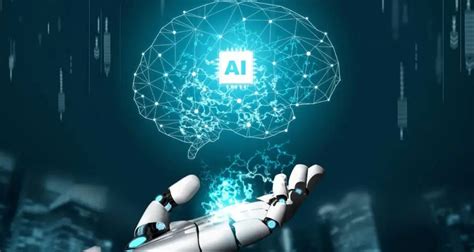 What Is Artificial Intelligence Comprehensive Guide