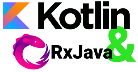 Magic With Kotlin Rxjava And The Repository Pattern By Pau Picas