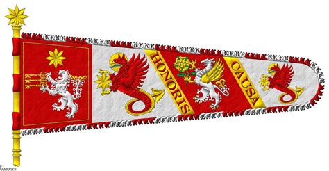 I Made For You Heraldry Coats Of Arms Crests And Heraldic Art