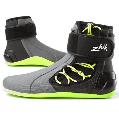 Zhik Buy Zhik Sailing Clothing And Boots