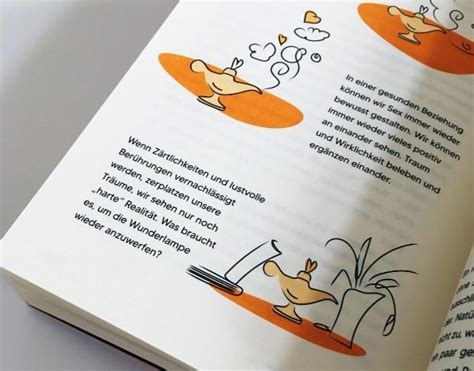 Meinung Zu Mein Sex What Else Das Buch Das Die Sexualität