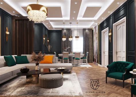 Eslam Ebrahim On Linkedin Flat Reception Design 😎