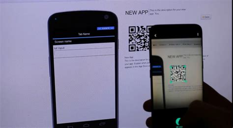 Iot Analog Input Getting Started With Iot 8 Steps Instructables