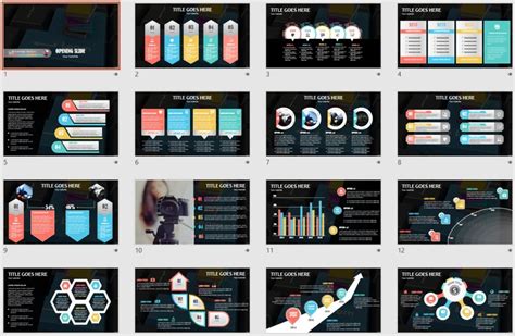 Learn Powerpoint 169194