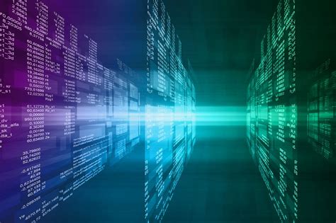 Edgio On Linkedin Building Your Own Web Application Platform Is