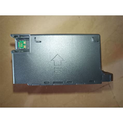 Jual Maintance Box Printer Epson L15150 Computible Siap Pakai Shopee