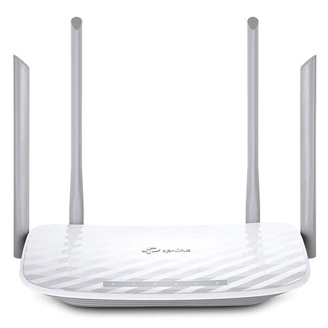 Router Mu Mimo Mu Mimo Tp Link Ac