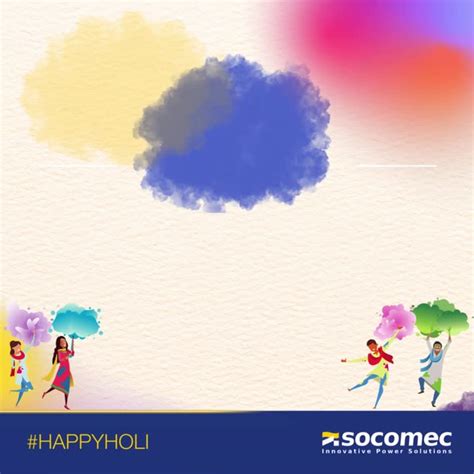 Dhiraj Padhi On Linkedin Happy Holi 🌈🎉