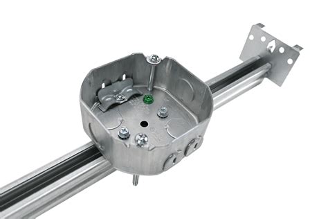 Ebar 1624 Unique Fasteners