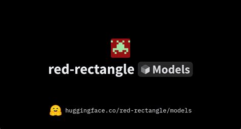 Red Rectangle Red Rectangle