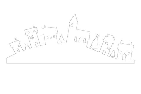 Math Equations Chart