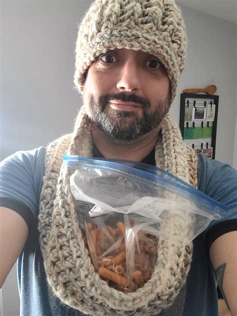 Merry Christmas From Canada Album On Imgur