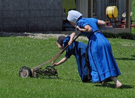 Craftsman Riding Lawn Mower Manual | Official Guide & Repair Tips