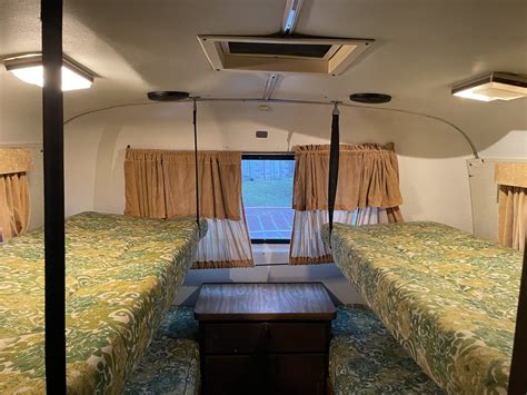 Untitled Andy Ikerd Flickr