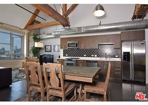 530 S Hewitt St 525 Los Angeles Ca 90013 Redfin