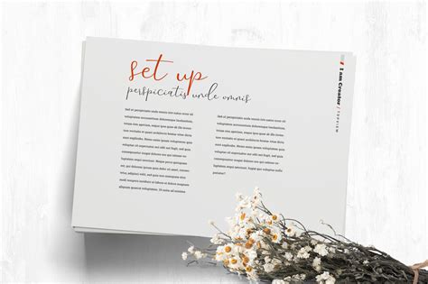 Yolan Unique Font By Fadeline Thehungryjpeg