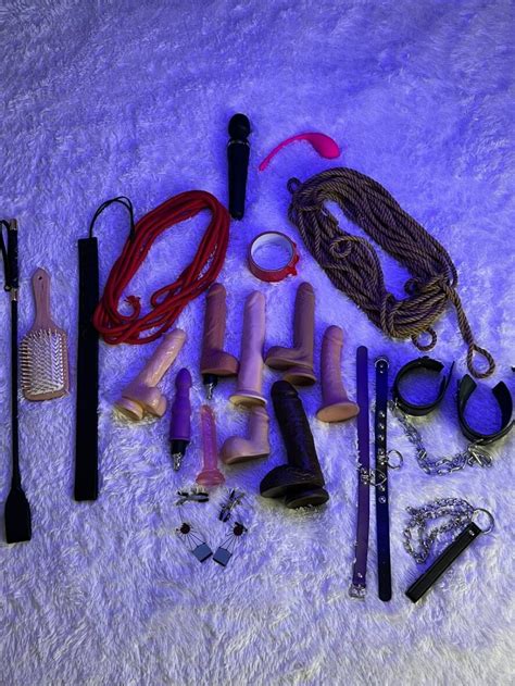 Maddishere Webcam Model Profile Xhamsterlive