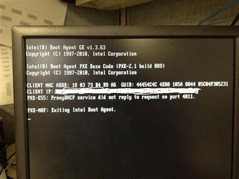 Deploy Windows 7 Page 2 Deploy 7 Windows Noob Com