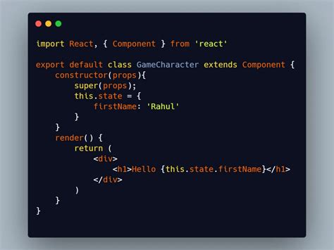 A Modern Web Application Developed By ReactJS Upwork