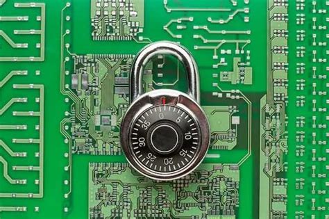 exploring the future of ssh and secure communication protocols in 2025