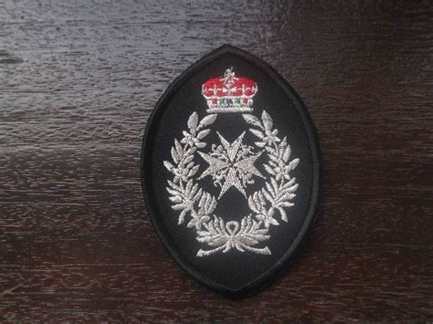 Grand 恒中圣约翰救伤队 St John Ambulance Of Heng Ee High School Facebook