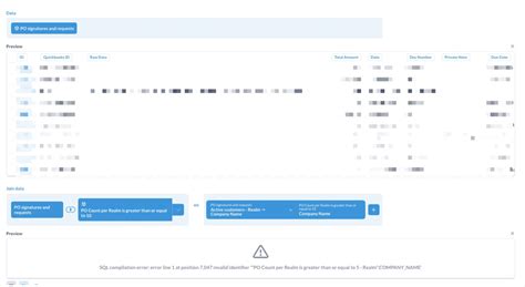 How To Debug Compilation Error Get Help Metabase Discussion