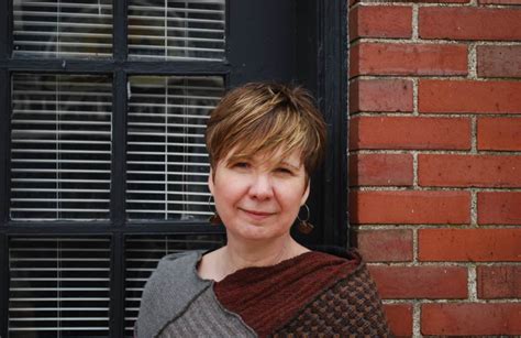 Leslie Wright The Philanthropist Journal