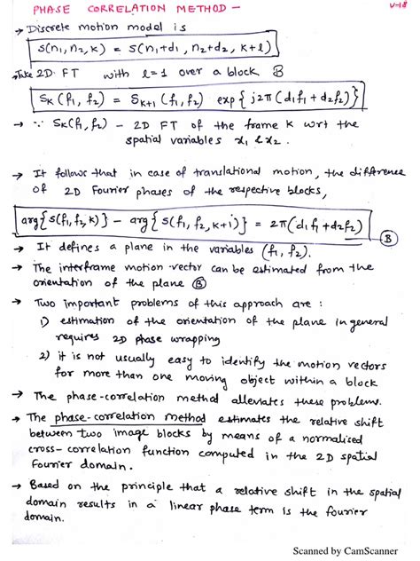 Understanding The Role Of Cpu And Gpu In Video Processing Tasks