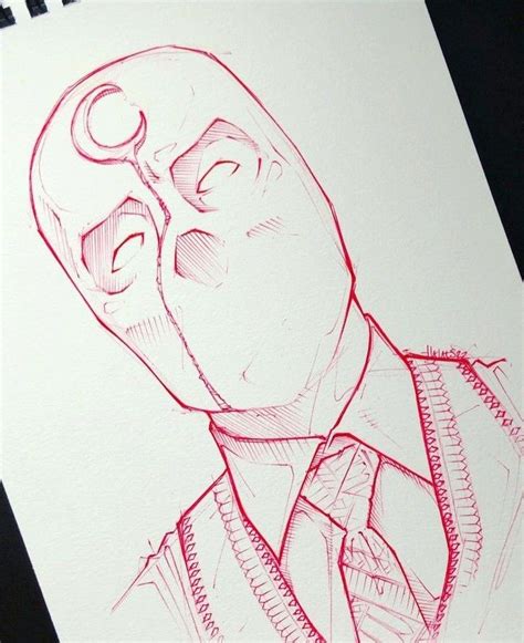 100 Mc Comics Hatching Ideas Comic Art Comic Books Art Marvel Art