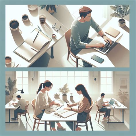 Narrative Perspective Choice 5 Essential Mistakes