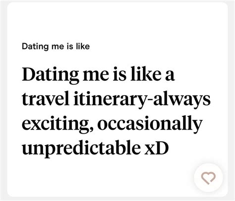 🤯 R Indiangirlsontinder