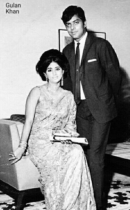 Pin Di Riaz Hasan Su Murad