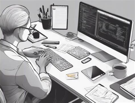 7 Ways To Reduce Human Error In Data Entry