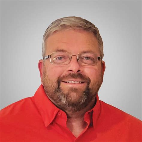 Dewayne Ruckel Board Member At Ephraim Mcdowell Health Inc The Org