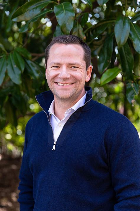 Weareadama Adama Ltd 24 Comments