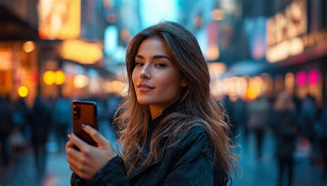 Exploring OnlyFans Controversy Feminism Society And Digital Sex Work