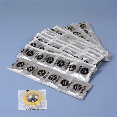 Latex Probe Covers Condom Medical Oem Odm Custom Disposable Sterile