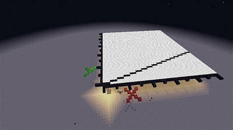 Minecraft 2d Function Plotter 14w18b Minecraft Map