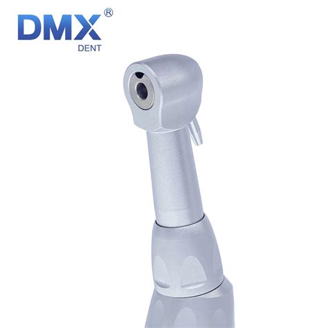 Dmxdent C3 Ipr1ex 1 1 Dental Ortho Interproximal Stripping Ipr Contra