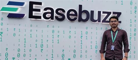 Internship Anshu Kumar Verma 14 Comments