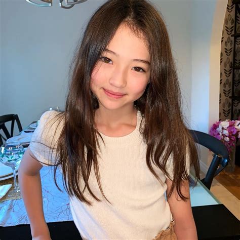 Ellagross泳衣 千图网