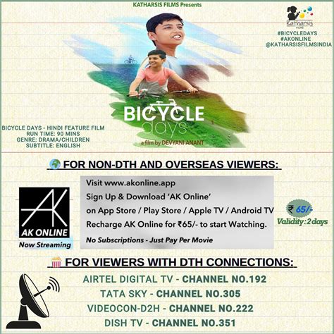 Devyani Anant Devyani Anant • Instagram Photos And Videos