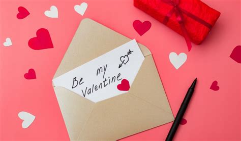 Free Ai Valentine S Day Card Generator Personalized Love Notes