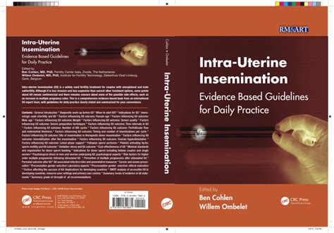 Pdf Preconception Gender Selection Ethical Evaluation