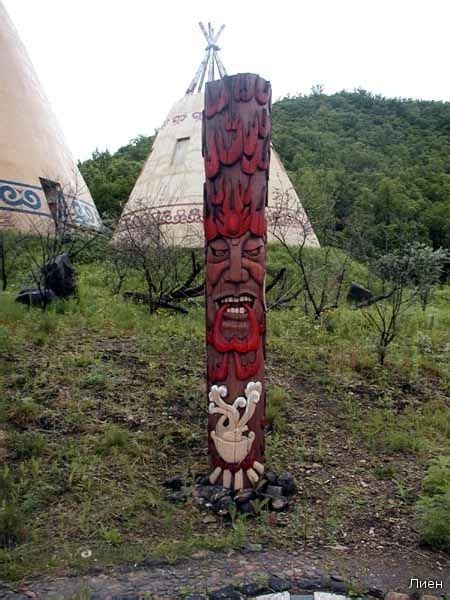 76 Best Siberian Ethnic Groups Images On Pinterest Faces Ethnic And