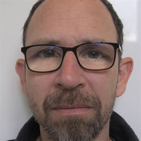 Tim Rödel Project Engineer And System Engineer Bayerischer Rundfunk Xing